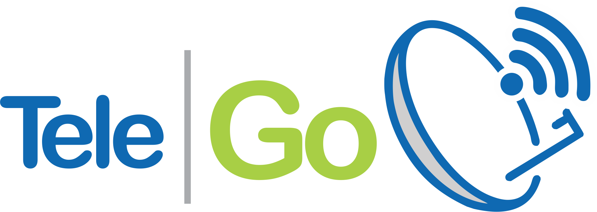 TeleGO